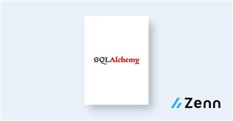 Select文を使用する方法｜sqlalchemy 20 チュートリアル