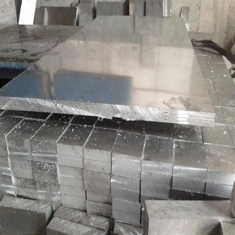 Factory Price ASTM Alloy Al Al Marine Grade Aluminium Sheet Aluminum Plate China