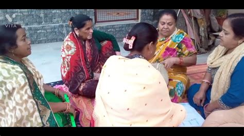🌺नवरात्रि स्पेशल🌺 ।। जयकारा🙏 मिल के बोलो साँचे दरबार का•••••।। Youtube
