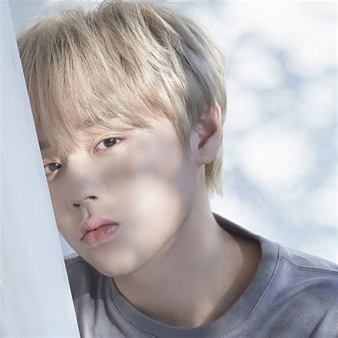 Wanna One Park Jihoon Kpop Profile Kpopmap Kpop Kdrama And Trend