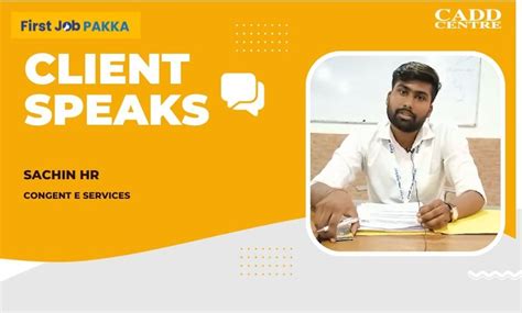 Cadd Centre Placements On Linkedin Jobpakkafair Jobfair23