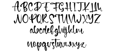 Nelvano Font By Staircase Studio FontRiver