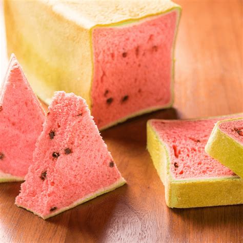 5 Japanese Summer Food Trends