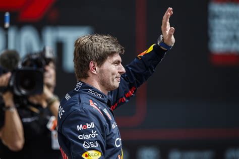 F1 Usgp Race Results Enwheelzme