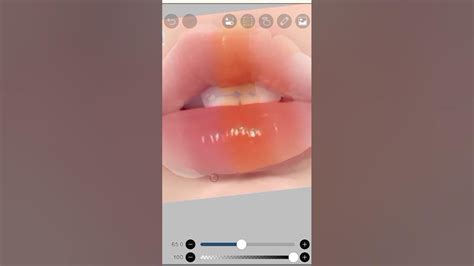 𝒃𝒐𝒍𝒆𝒉 𝒓𝒆𝒒 Youtube