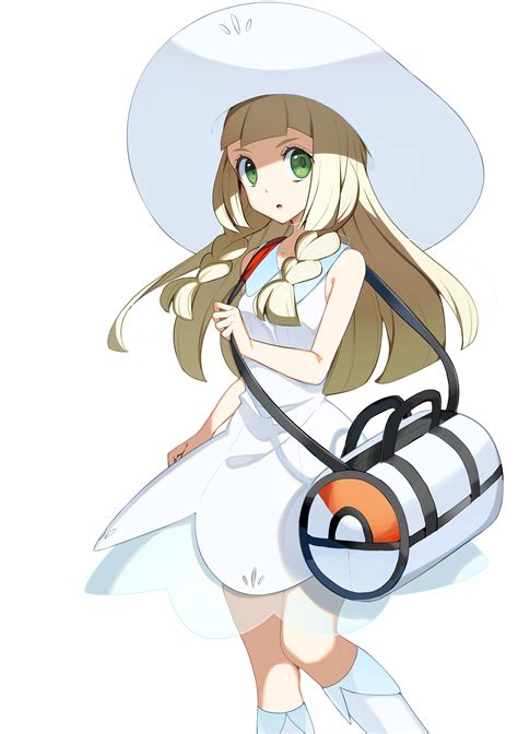 Yuihico Danbooru