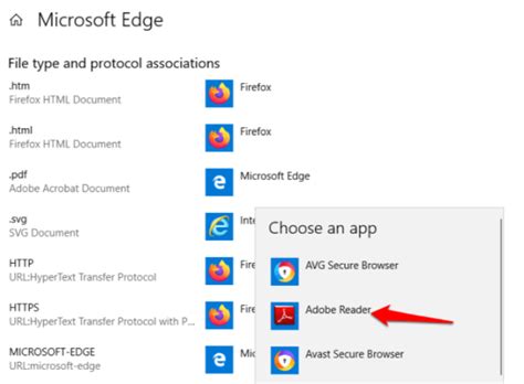 How To Block Internet Explorer And Edge From Automatically Opening