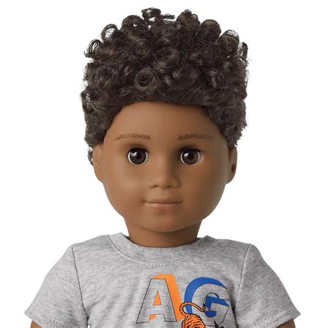 Just Like You 113 American Girl Wiki Fandom