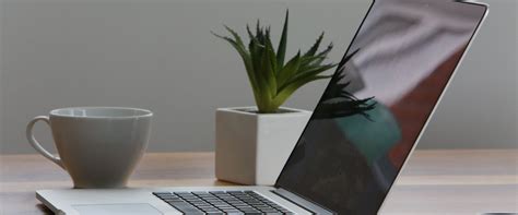 Pandadoc Vs Docusign Which To Choose Signaturely