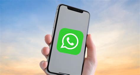Cómo Activar La Función De Ventana Flotante En Whatsapp