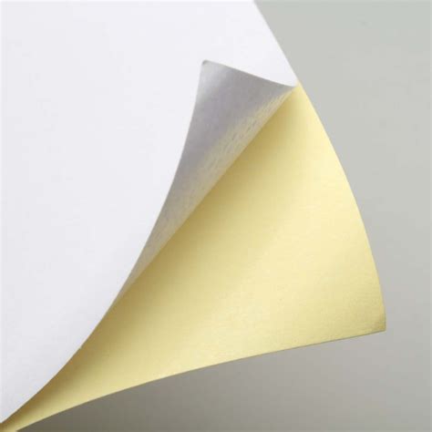 قیمت و خرید استیکر لپ تاپ و موبایل مدل بازی طرح کال اف دیوتی گوست Call Of Duty Ghost کد 3745