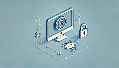 ¿qué Es El Criptojacking Phoenixnap Glosario De Ti