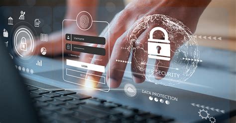 How To Protect Your Information Technology It Infrastructure From