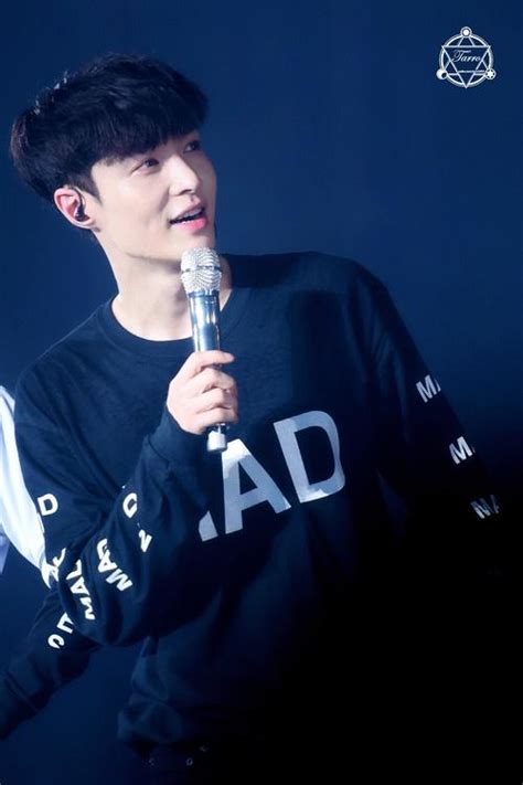Exo