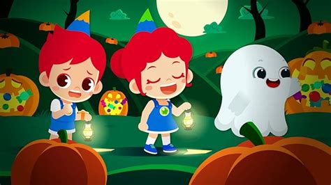 Prime Video Junytony Season 3