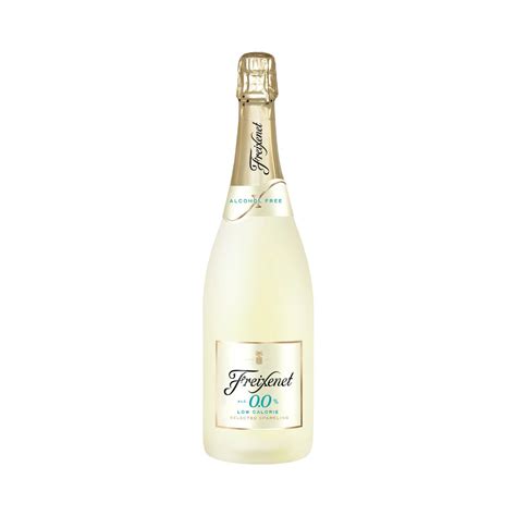 Freixenet 0 0 Alkoholfri Sprudlende 0 75l Fl Roma Butikken