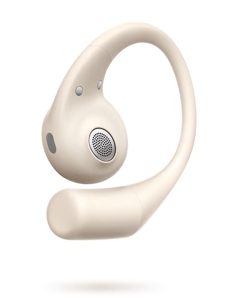 Honor Earbuds Open Introduction Features Performance Honor Global