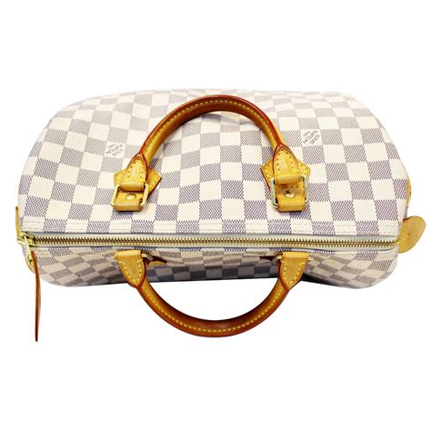 New Louis Vuitton Crossbody 2021 Toyota