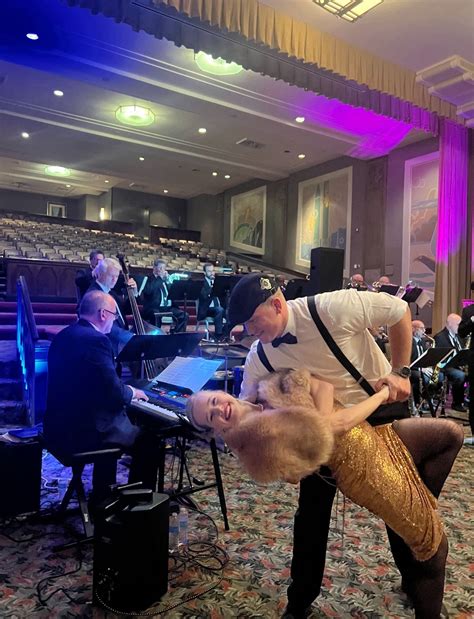 Sagashalennial Shalennial Sagawisdom Jonathan Whitmore