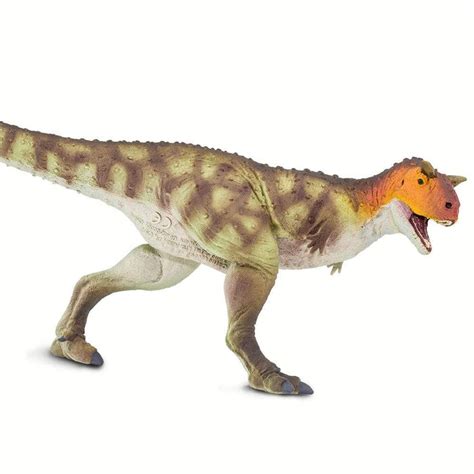 Carnotaurus Toy Dinosaur Toys Safari Ltd®