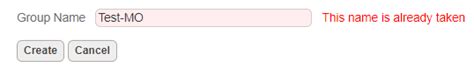 How To Structure Error Messages Issue First Then Solution Or Vice Versa User Experience