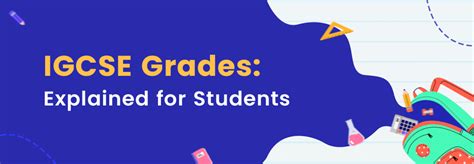 Igcse Past Paper Cie Past Paper