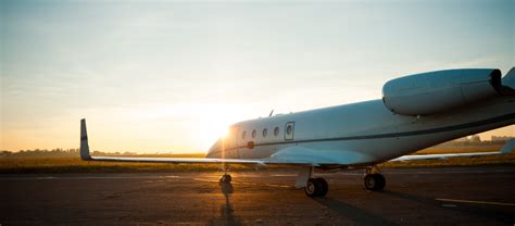 The Ascending Journey Of Asia Pacifics Aviation Market In 2024