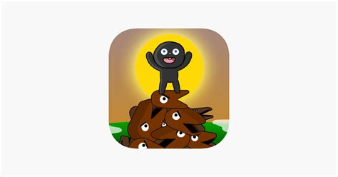 ‎run Gary Run บน App Store