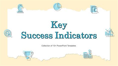 Key Success Indicators Meaning At Tyler Angel Blog