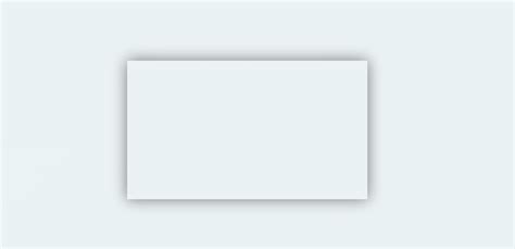 Responsive Image Slider With Manual Button And Auto Play