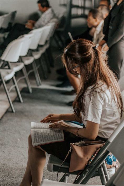 Como ler a Bíblia e entender os propósitos de Deus Guia da Bíblia