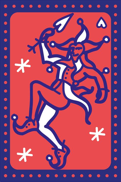 Jogo Do Lobisomem On Behance