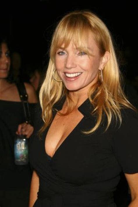 Top 10 Hot Moms Hubpages