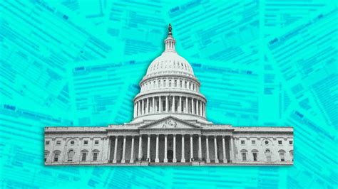 Lawmakers Move To Eliminate Controversial Employee Retention Tax Credit