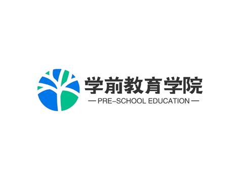 微读logo设计 LOGO神器