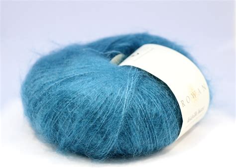 Rowan Kidsilk Haze - Cruellas LTD