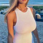 Alina Ignatova Irtr R Beautifulfemales