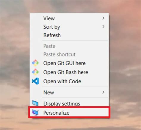 How To Customize Windows 11 Desktop Backgrounds GeeksforGeeks How To Customize Windows 11 Desktop Backgrounds GeeksforGeeks
