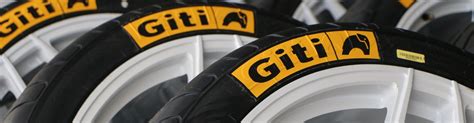 Dealer Locator | Giti Malaysia