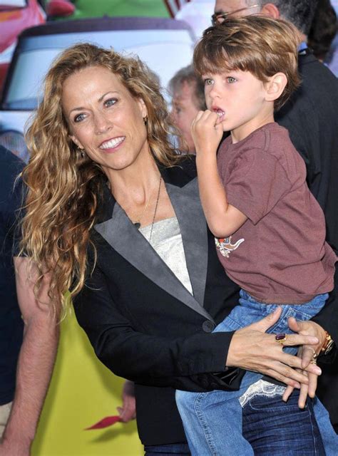 Sheryl Crow Picture Cmt Music Awards