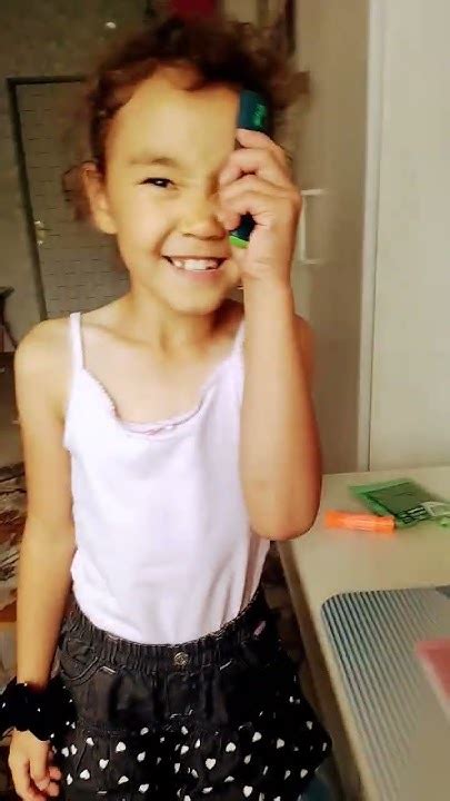 какашки 🖕🏿 Youtube