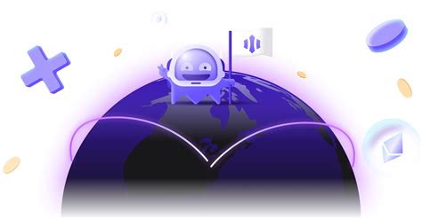 Magic Web3 Auth And Key Management Sdks Magic
