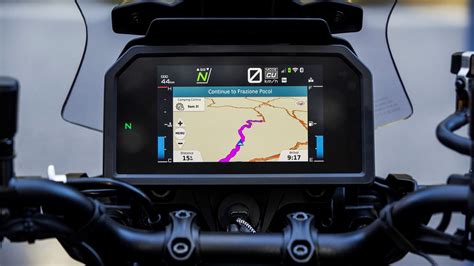 Motorrad Vergleich Yamaha Tracer 9 Gt Y Amt 2025 Vs Yamaha Tracer 9