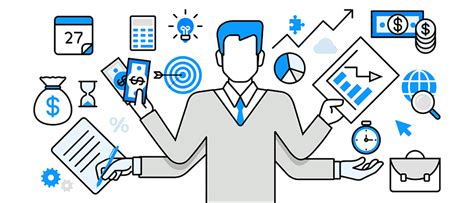 What Is Float Project Management