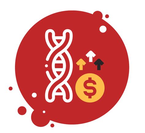 Ophthalmology Medical Billing Wise Medical Billing