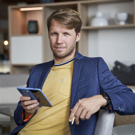 Taavi Lindmaa ⚡ On Linkedin Personalbranding Entrepreneurship