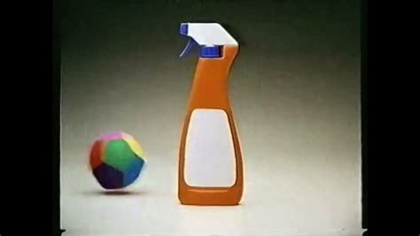 Shelltox Surface Spray Commercial Wins The War 1983 Australia