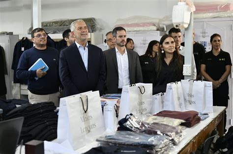 Julio Alak Firma El Traspaso Con Julio Garro Y Llega El Día D Para El