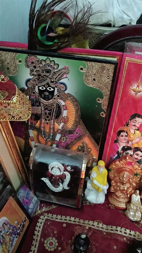 Shivji Ki Puja Kaise Karni Chahie Youtube