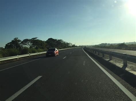 Central Luzon Link Expressway Cllex « Caught Up In Traffic